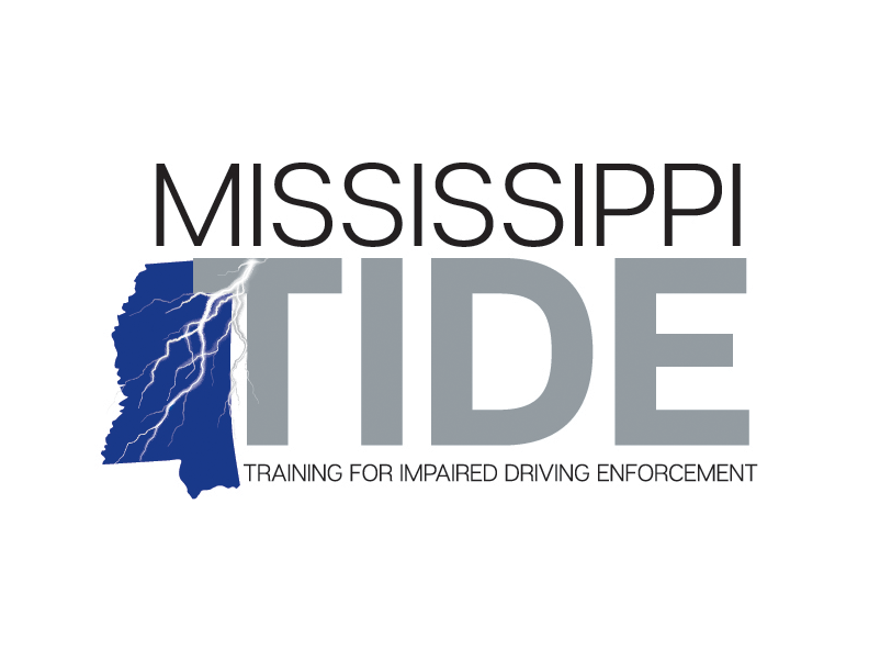 SFST Instructor School | (Monday) August 05, 2024 Calendar Event